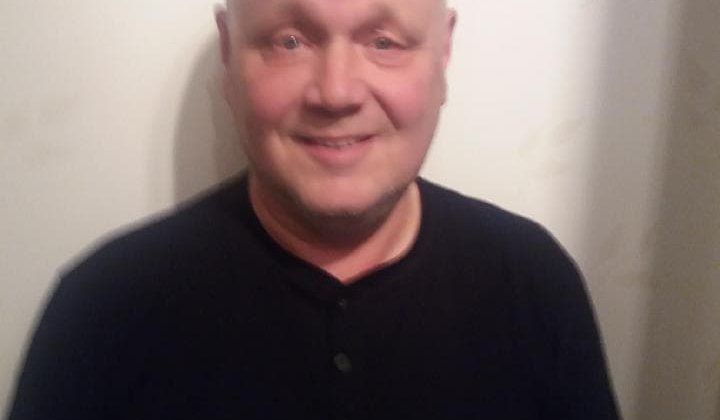 Lasse Steiner