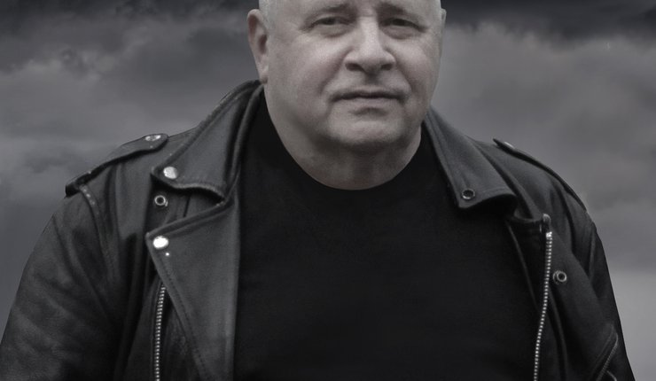 Jack McGuinness
